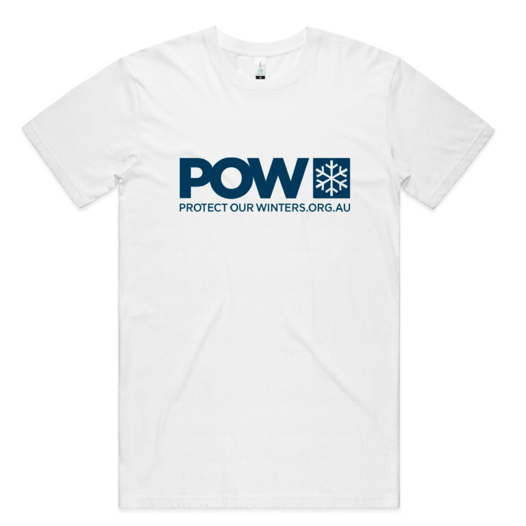 Shop - Protect Our Winters Australia