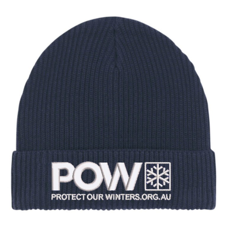 Shop - Protect Our Winters - Australia