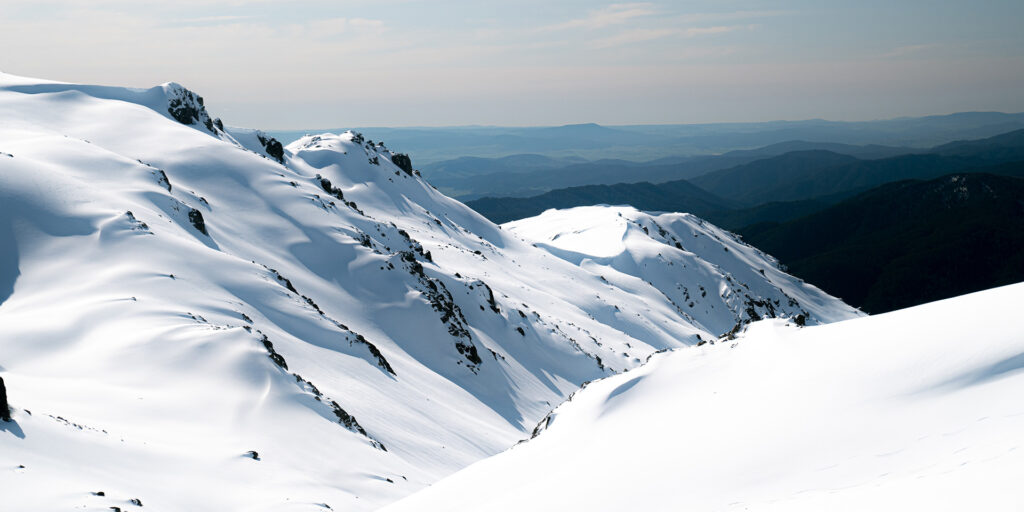 Home - Protect Our Winters Australia