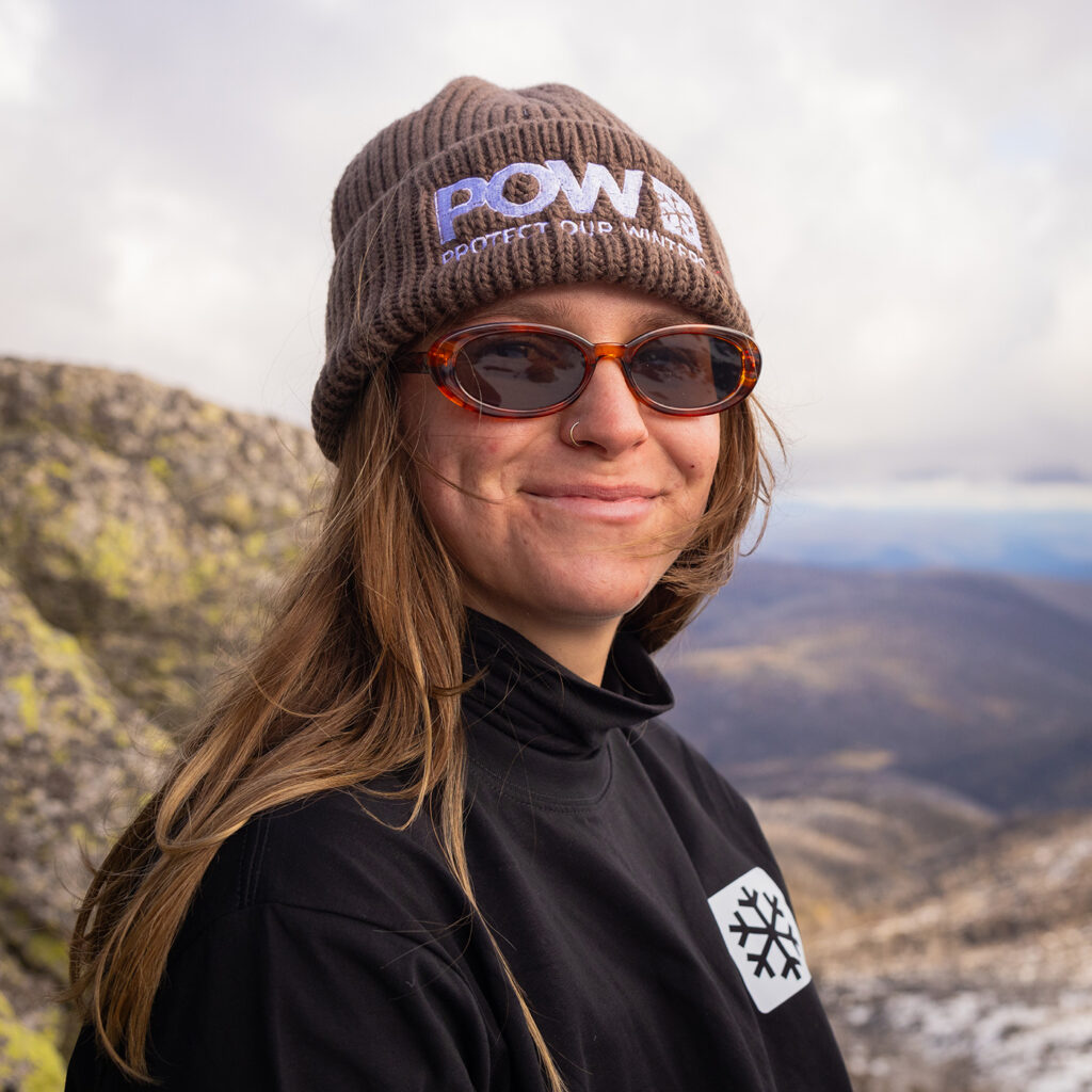 Shop - Protect Our Winters Australia
