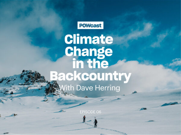 Home - Protect Our Winters Australia